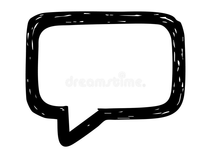 Box Symbol Icon Concept Stock Illustrations – 212,740 Box Symbol Icon ...