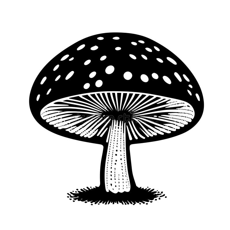 Dabchick Stock Illustrations – 259 Dabchick Stock Illustrations ...