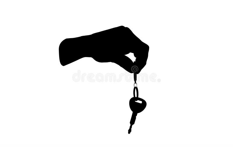 House Keys Solid Background Stock Illustrations – 74 House Keys Solid ...