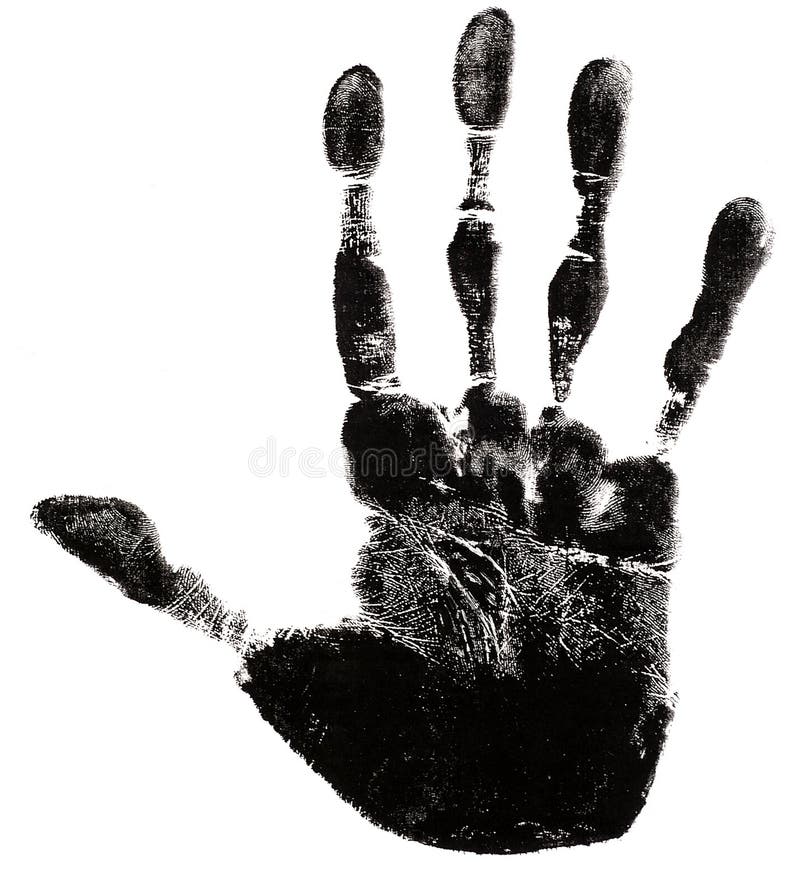 3,536 Hand Print Scanner Stock Photos - Free & Royalty-Free Stock ...
