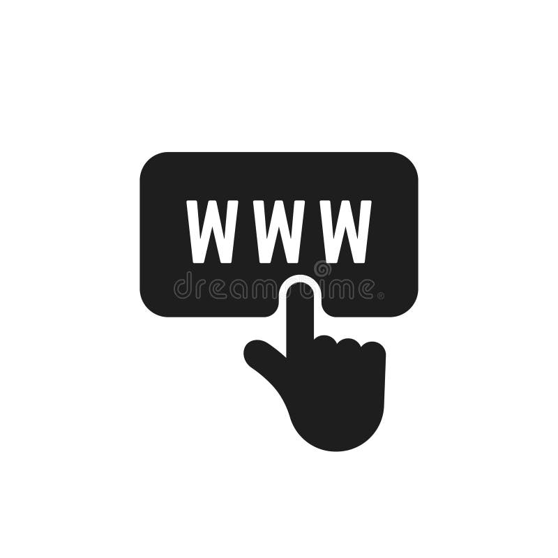 Push Like Button Stock Illustrations – 1,821 Push Like Button Stock ...