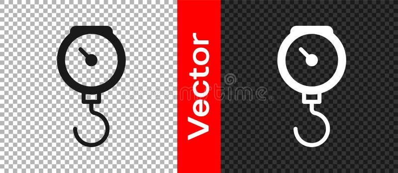 Mechanical Spring Transparent Background Stock Illustrations – 96 ...