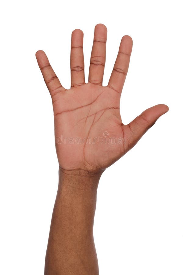 Man Number Five Shape Stock Photos - Free & Royalty-Free Stock Photos ...