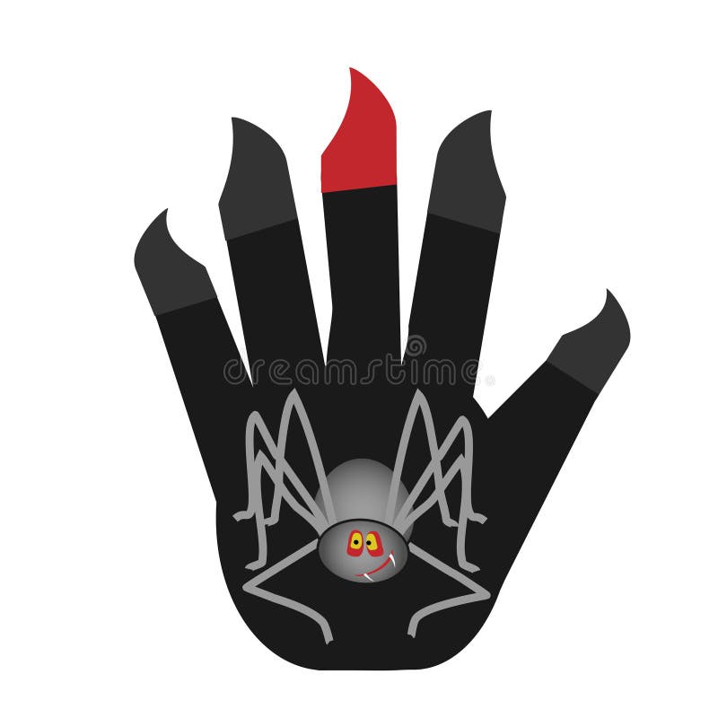 Spider Man Web Stock Illustrations – 1,713 Spider Man Web Stock ...