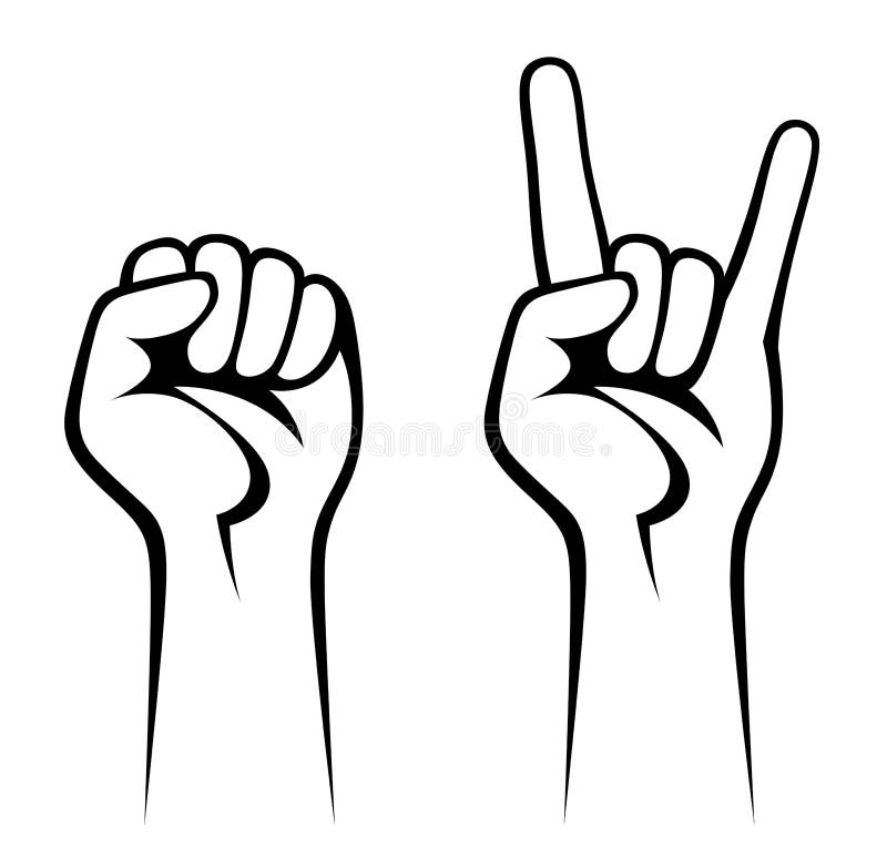 Progressive Party Stock Illustrations – 609 Progressive Party Stock ...