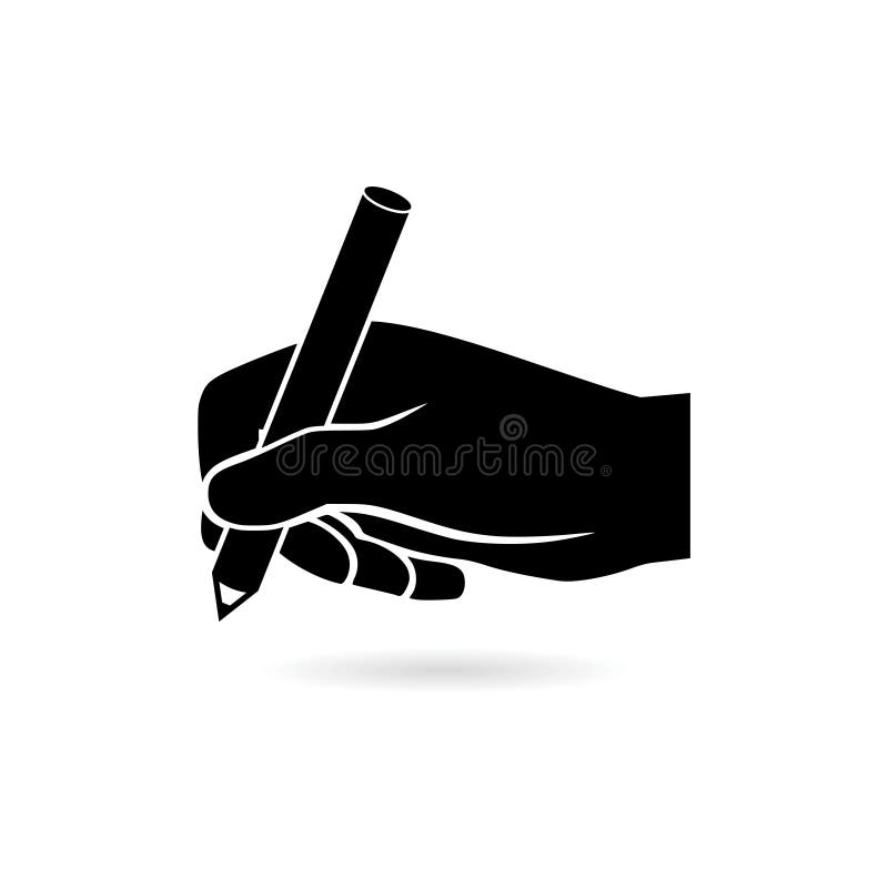 Writing Icon Line Art Stock Illustrations – 28,261 Writing Icon Line ...