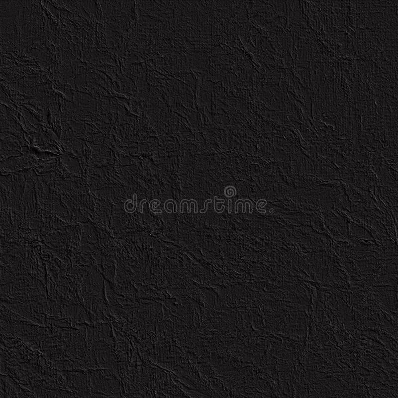 Handmade Paper Sheet and Planks Stock Illustration - Illustration of ...