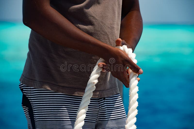 499 Hands Holding Rope Black Stock Photos - Free & Royalty-Free Stock ...