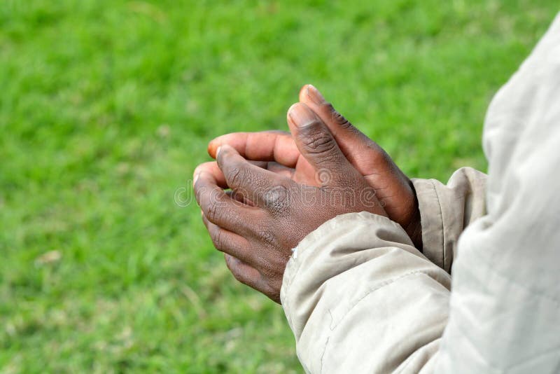 Old Beg Black Green Stock Photos - Free & Royalty-Free Stock Photos ...