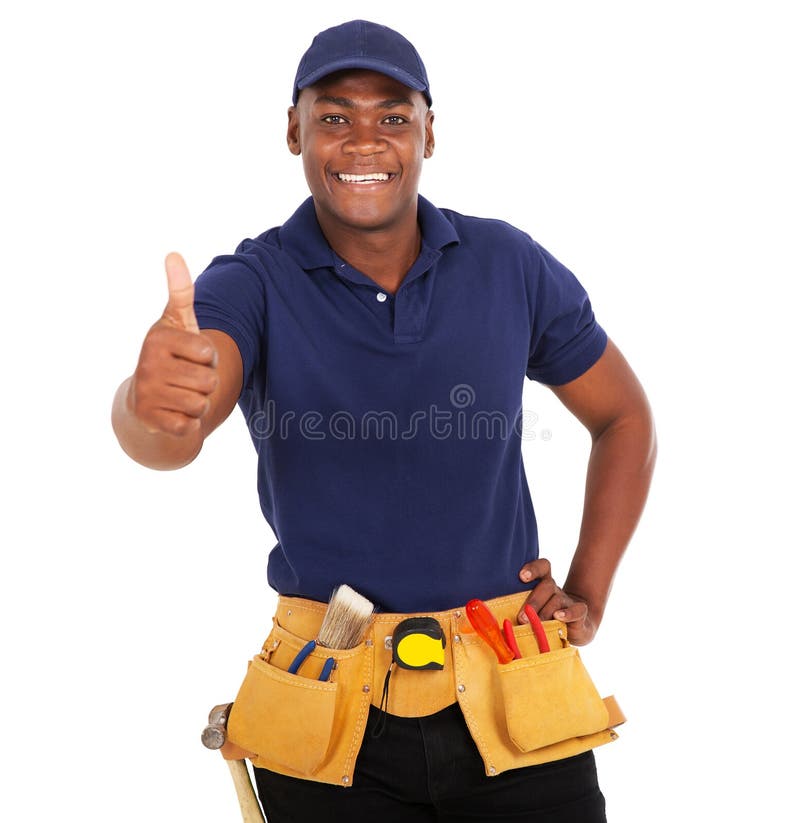 216,841 Handyman Stock Photos - Free & Royalty-Free Stock Photos from ...
