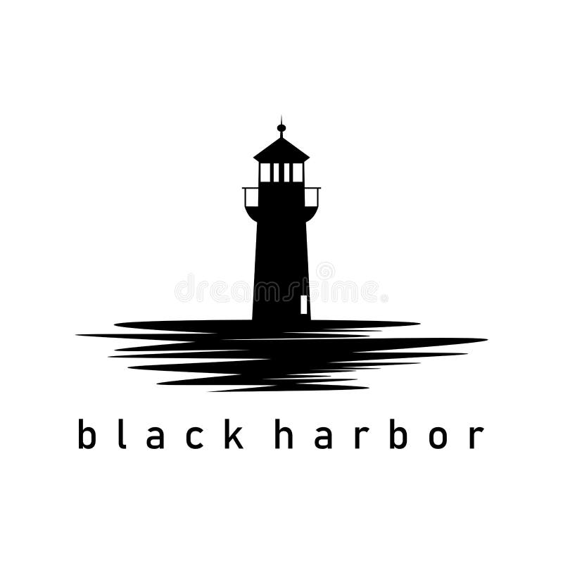 Safe Harbor Logo Stock Illustrations – 241 Safe Harbor Logo Stock ...