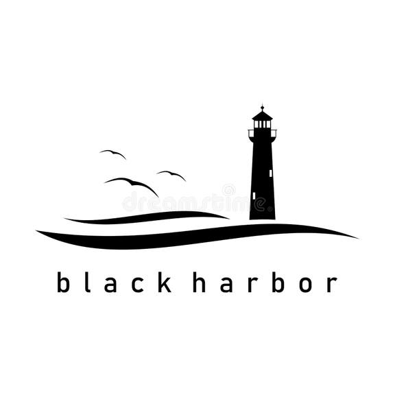 Safe Harbor Logo Stock Illustrations – 248 Safe Harbor Logo Stock ...
