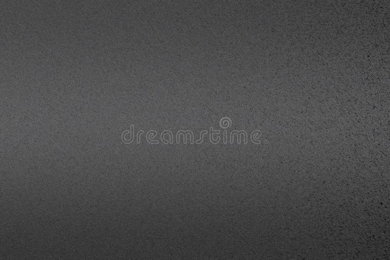 Black Hard Steel Texture, Abstract Background Stock Image - Image of ...