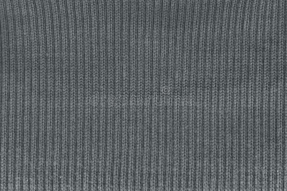 Black hard wool stock image. Image of blank, grained - 94653423