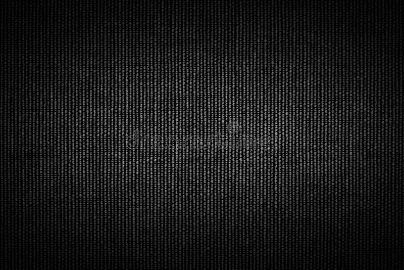 Shiny Devices Gray Stock Illustrations – 67 Shiny Devices Gray Stock ...