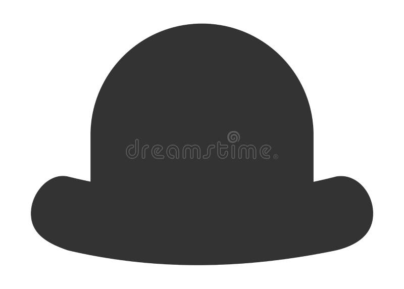Chaplin Symbol Stock Illustrations – 156 Chaplin Symbol Stock ...