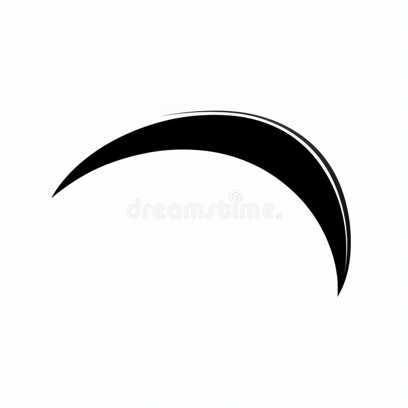 Letterism Stock Illustrations – 10 Letterism Stock Illustrations ...