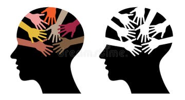 Helping Mind Stock Illustrations – 806 Helping Mind Stock Illustrations ...