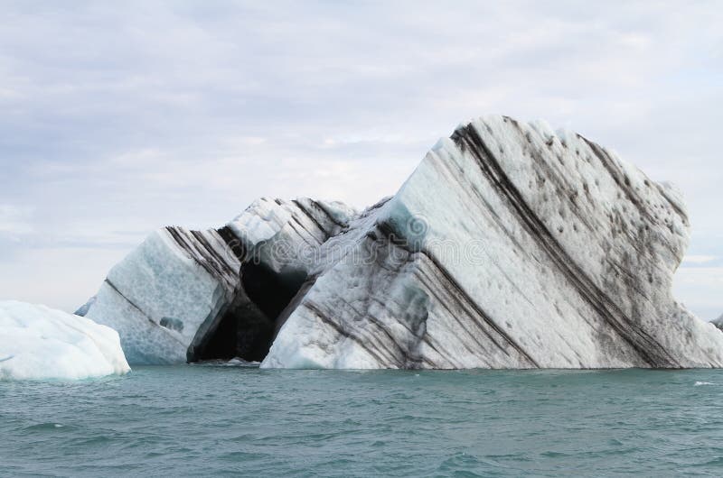 335 Heart Iceberg Stock Photos - Free & Royalty-Free Stock Photos from ...