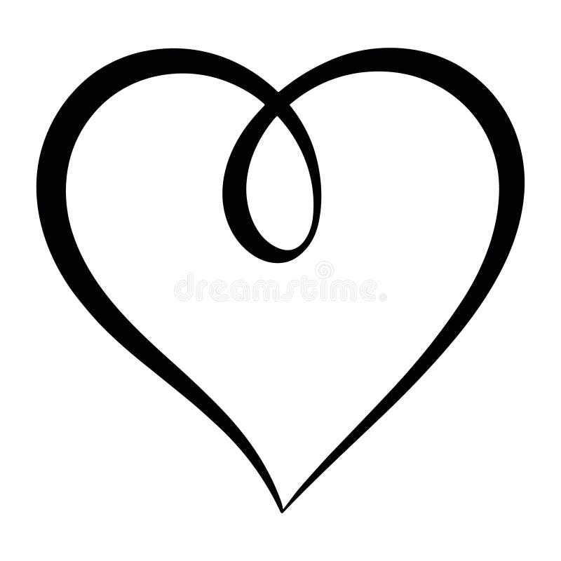 Thickness Symbol Stock Illustrations – 6,087 Thickness Symbol Stock ...