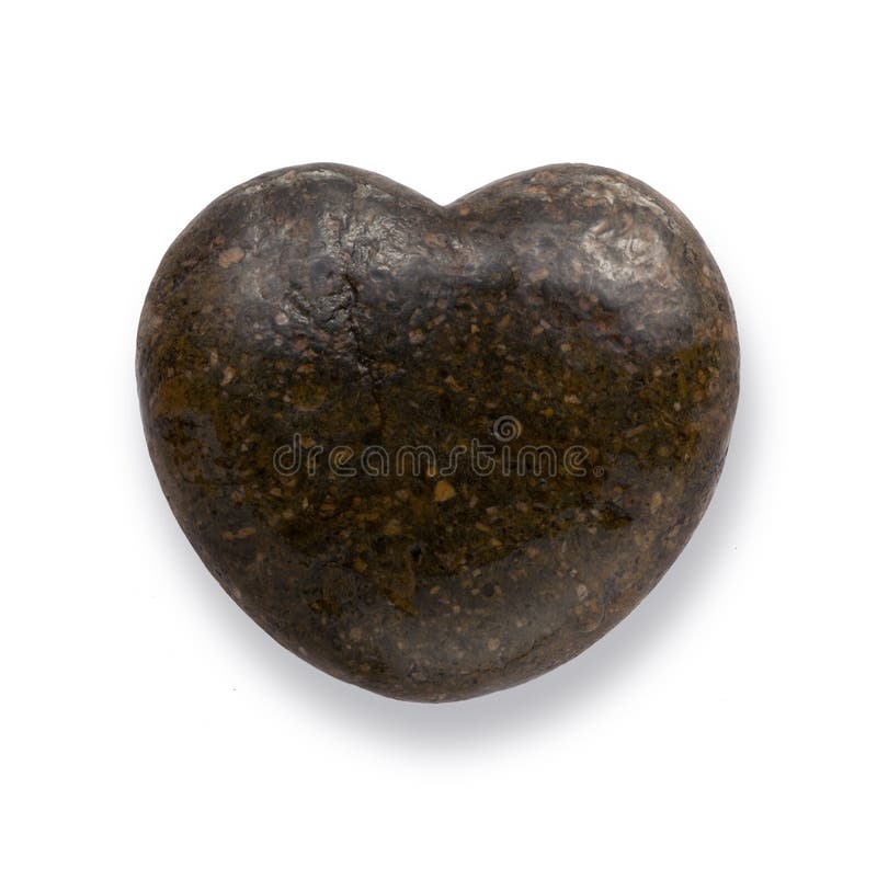 120+ Rock stone heart Free Stock Photos - StockFreeImages