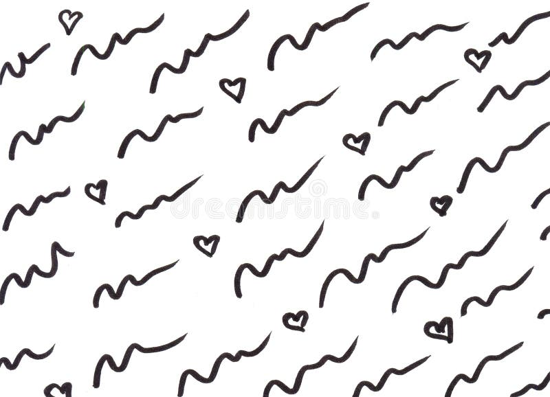 Dash Technique Stock Illustrations – 70 Dash Technique Stock ...