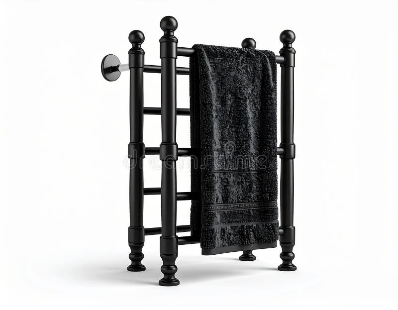 Toallero Stock Photos - Free & Royalty-Free Stock Photos from Dreamstime