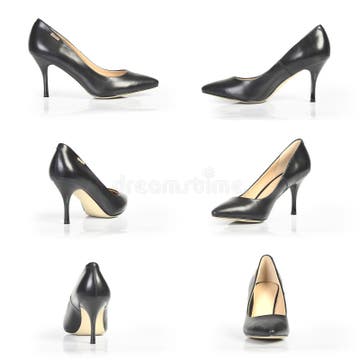 Set Different Degrees Angles Stock Photos - Free & Royalty-Free Stock ...