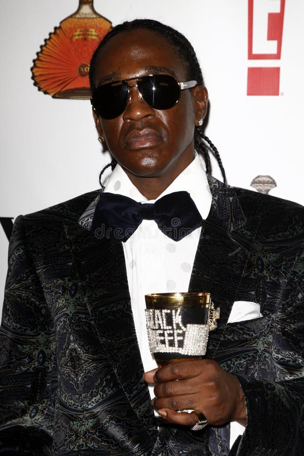 Black Heff editorial stock image. Image of angeles, icet - 24198689