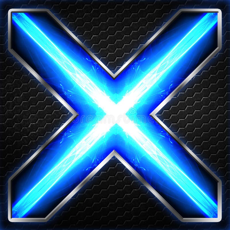 Blue and White Color Bar Background Stock Illustration - Illustration ...