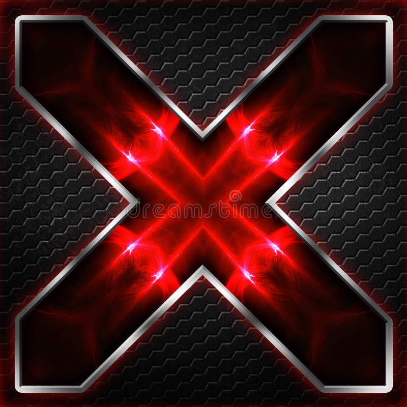 Red Hexagon Border Stock Illustrations – 1,190 Red Hexagon Border Stock ...