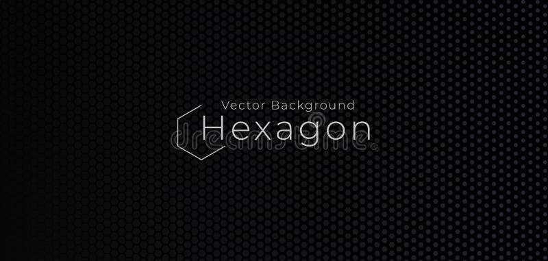 Dark Graphite Metal Stock Illustrations – 422 Dark Graphite Metal Stock ...