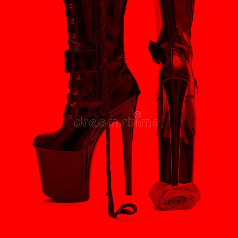 Black Slave Trample Deviantart Stock Photos - Free & Royalty-Free Stock ...