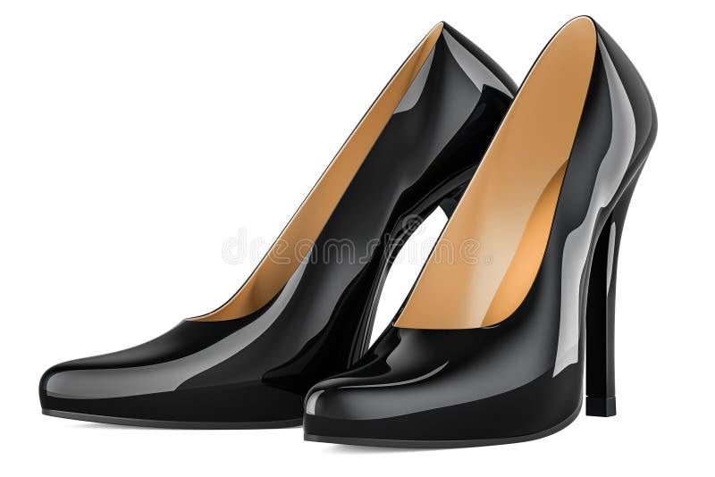 Rendering Shoes Stock Illustrations – 3,960 Rendering Shoes Stock ...