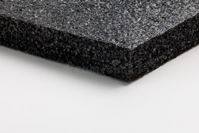 Packaging Sensitive Components Stock Photos - Free & Royalty-Free Stock ...