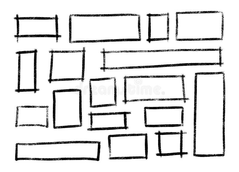 Black Highlight Stock Illustrations – 52,916 Black Highlight Stock ...