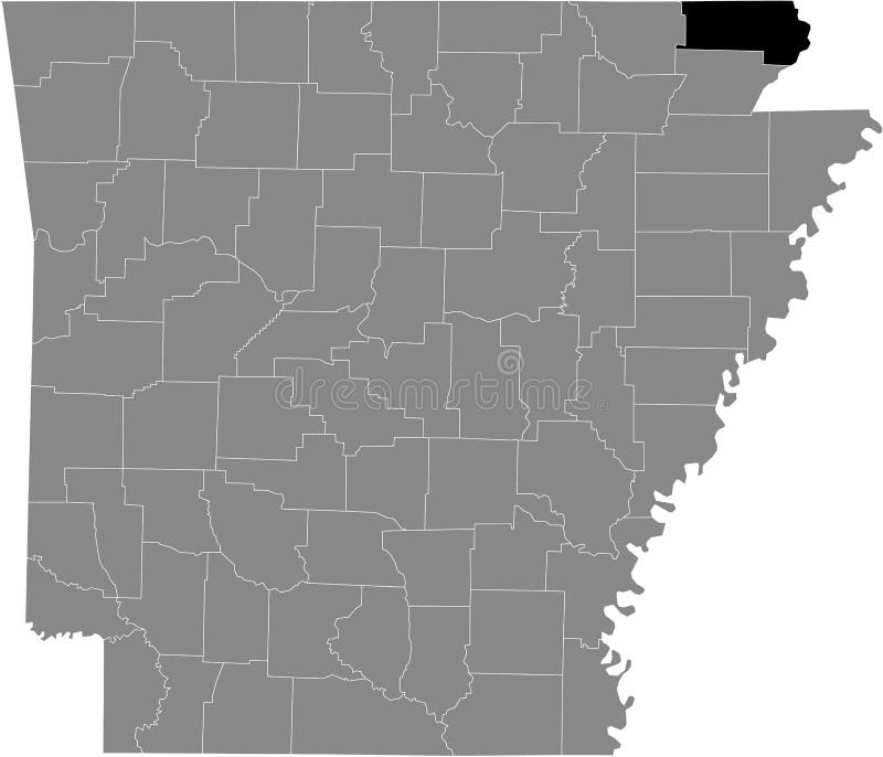 Arkansas Clay County Stock Illustrations – 21 Arkansas Clay County ... Arkansas Clay County Stock Illustrations – 21 Arkansas Clay County ...
