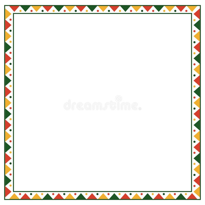 History Border Stock Illustrations – 32,141 History Border Stock ...