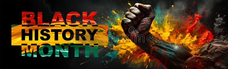 Unity Diversity Victory Stock Illustrations – 727 Unity Diversity ... Unity Diversity Victory Stock Illustrations – 727 Unity Diversity ...