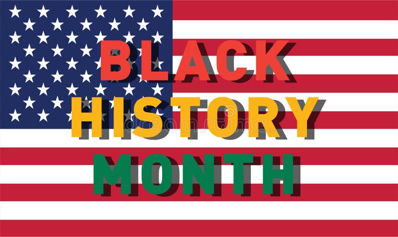 Bhm Background Stock Illustrations – 39 Bhm Background Stock ...