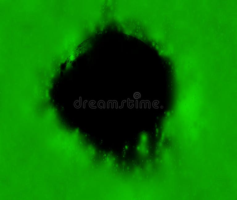 Dark Black Void Stock Illustrations – 12,262 Dark Black Void Stock ...