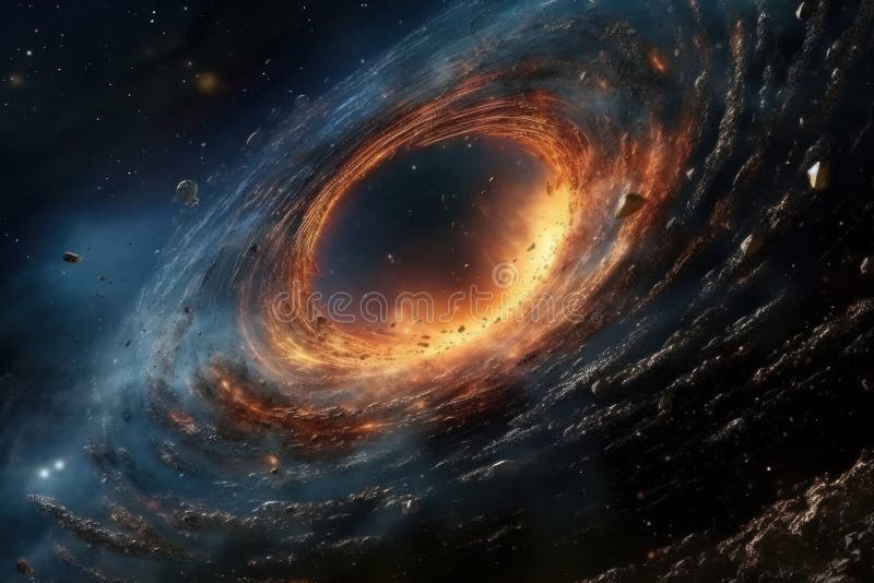 Generative Al Tools Stock Illustrations – 298 Generative Al Tools Stock ...