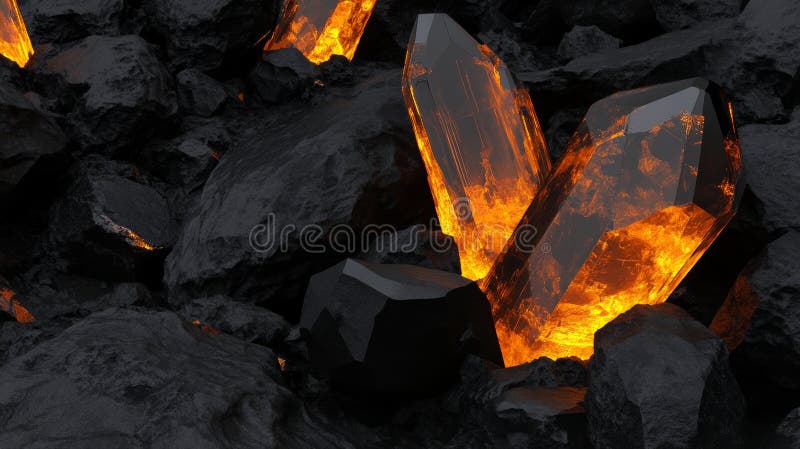 In a Black Hole, 2D Lines of Gravity Converge into a Singularity of ...