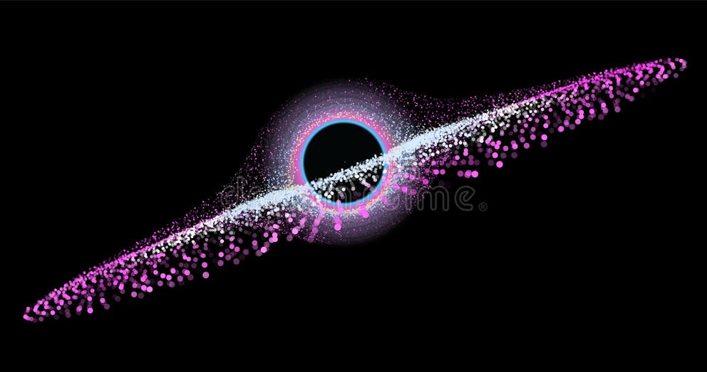 Deep Particles Stock Illustrations – 4,766 Deep Particles Stock ...