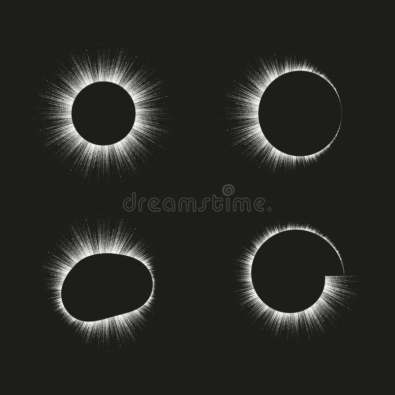 Black Space Symbol Stock Illustrations – 243,319 Black Space Symbol ...
