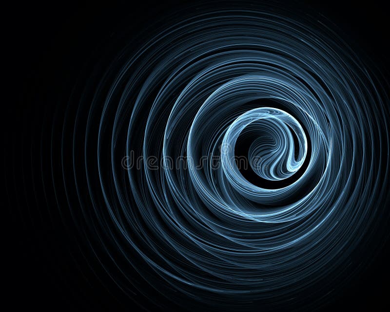 Cosmic Emptiness Stock Illustrations – 144 Cosmic Emptiness Stock ...