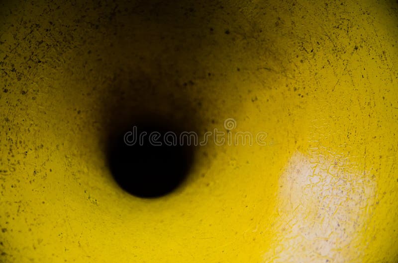 134 Black Hole Funnel Stock Photos - Free & Royalty-Free Stock Photos ...