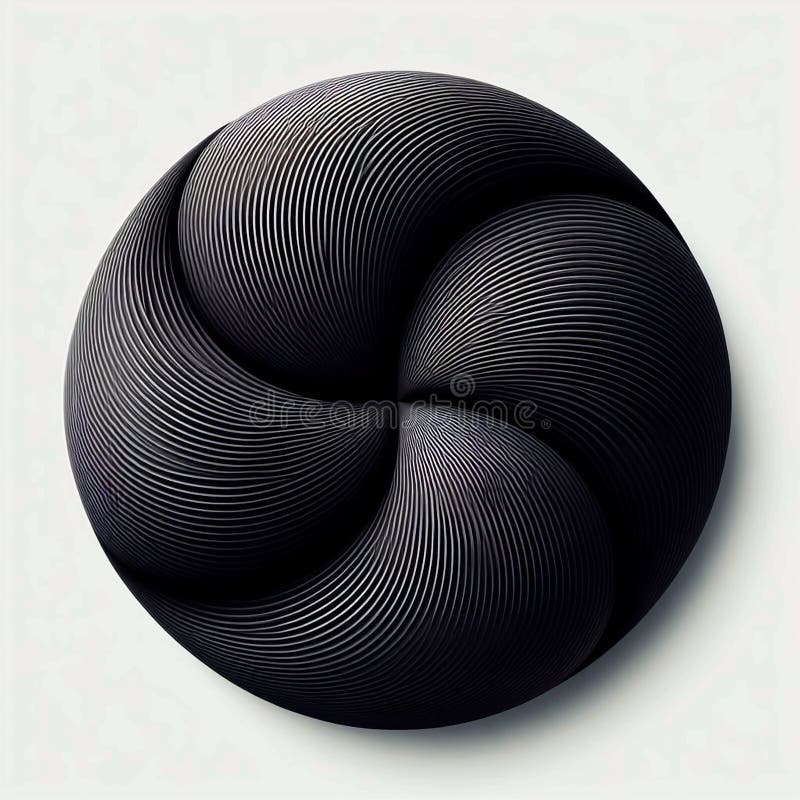 Radius Sphere Diagram Stock Illustrations – 24 Radius Sphere Diagram ...