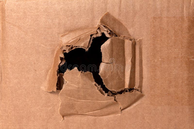 3,863 Jagged Hole Photos - Free & Royalty-Free Stock Photos from Dreamstime