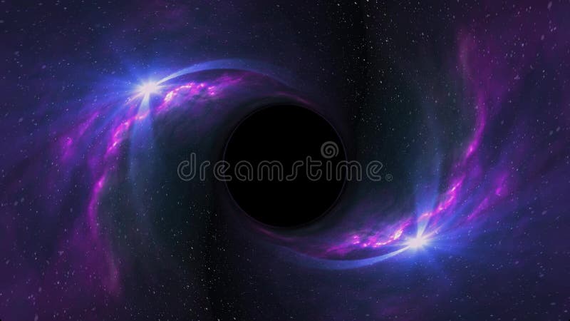 Black Hole Funnel Stock Illustrations – 1,734 Black Hole Funnel Stock ...